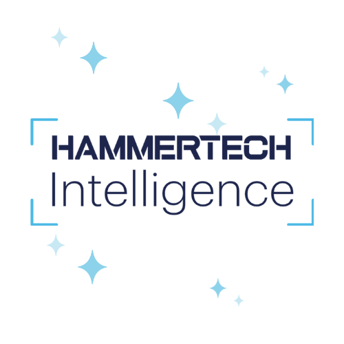 HammerTech Blog